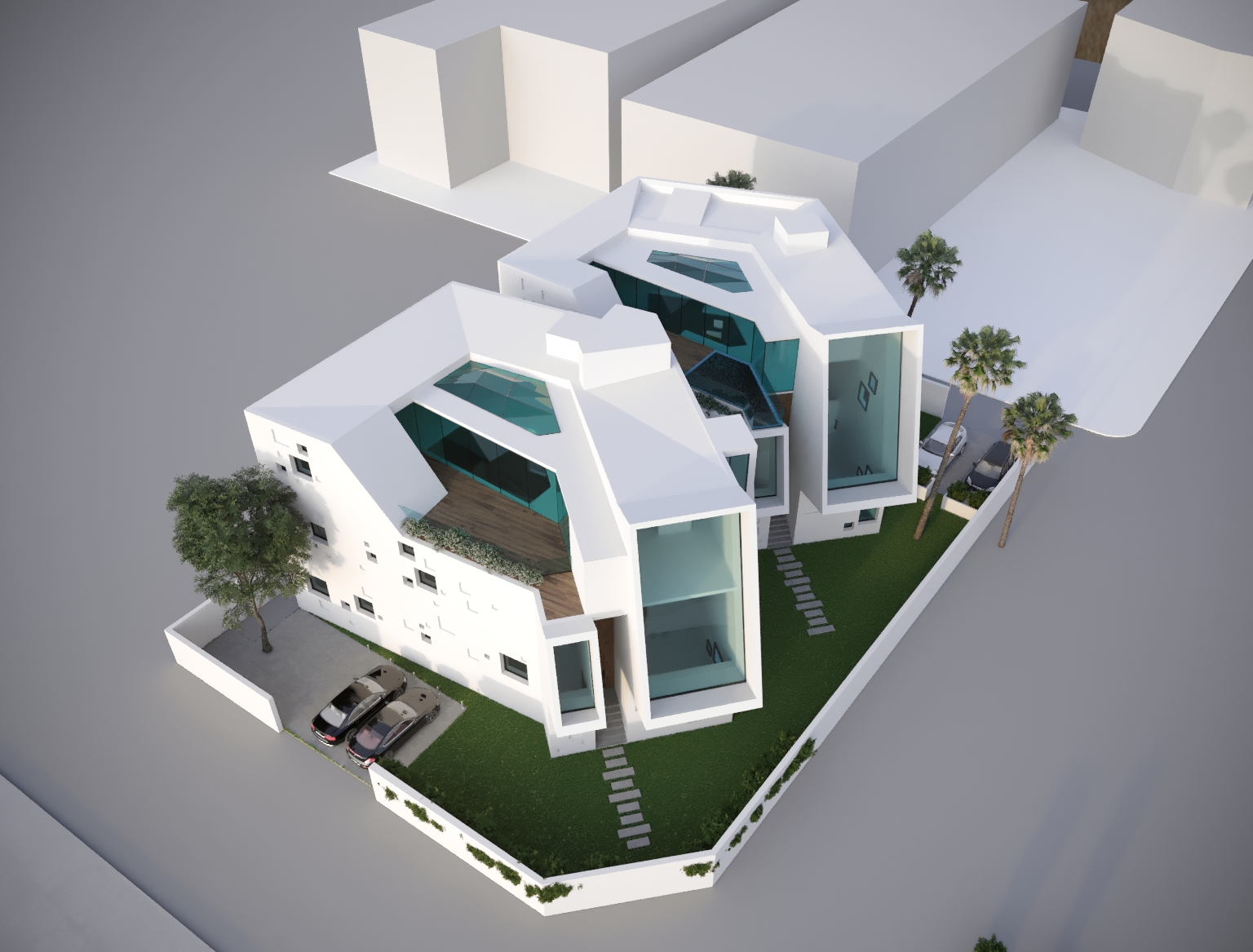 2B87_VILLAS-61.jpg
